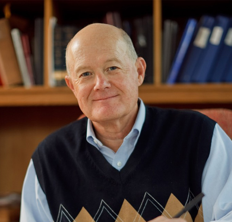 The Pi Fund – Expand Your Legacy – A Specialized Utah Donor Advised Fund